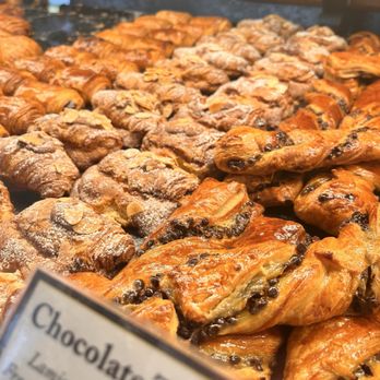 SWEET WHEAT - Updated January 2025 - 832 Photos & 453 Reviews - 1430 S ...