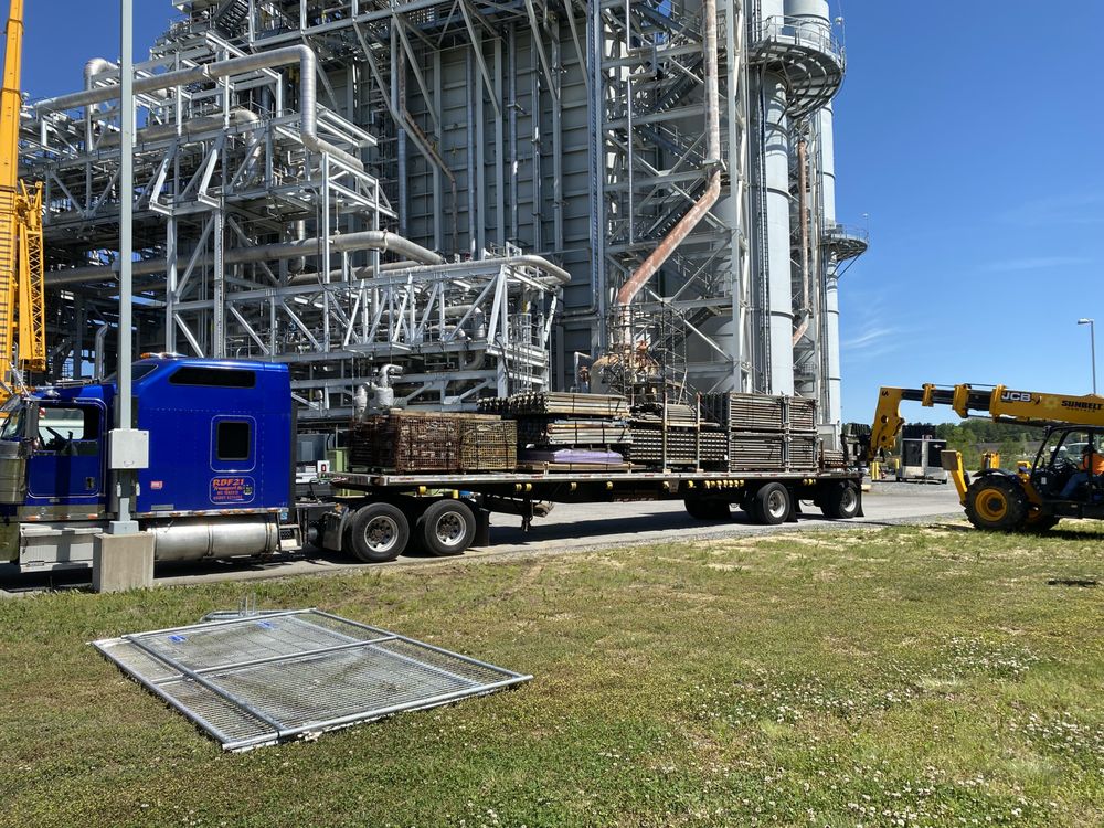 ANDERSON SERVICES - Request Consultation - Chase, Maryland - Tax ...