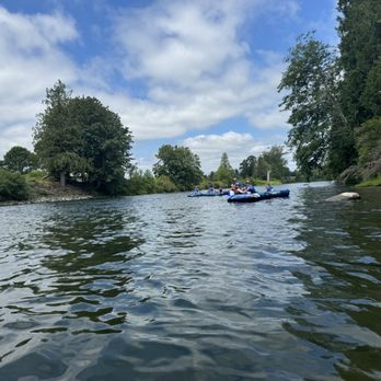 FALL CITY FLOATING - Updated November 2025 - 44 Photos & 81 Reviews ...