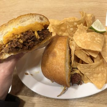 BRASA ROTISSERIE - Updated November 2025 - 616 Photos - 1167 Reviews ...