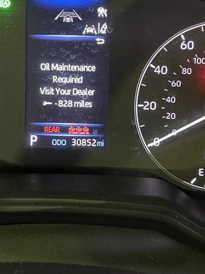HERTZ - Updated June 2026 - 13 Photos & 91 Reviews - 181 West ...