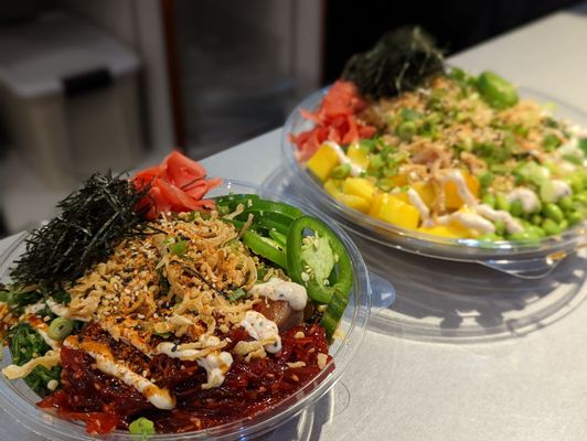 POKE GUYS - Updated October 2025 - 502 Photos & 384 Reviews - 112 ...