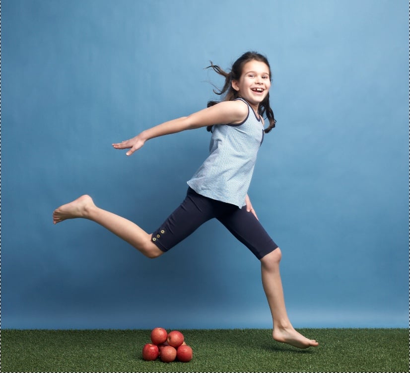 POCO KIDS - Millbrook Way Millbrook Way, Horncastle, Lincolnshire ...