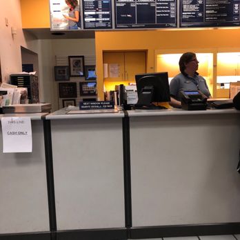 US POSTAL SERVICE - Updated January 2026 - 14 Reviews - 401 N 8th St ...