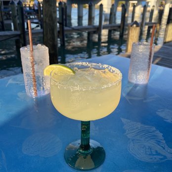 RED, WHITE & BOOZE - Updated June 2024 - 842 Photos & 834 Reviews ...