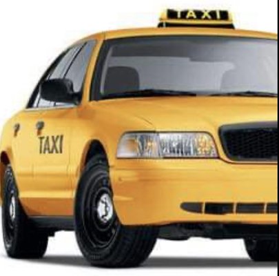 EASY TAXI MIAMI - Updated December 2025 - Miami, Florida - Taxis ...