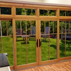 INTERSTATE WINDOW & DOOR - 22 Photos - Windows Installation - 3000 N ...