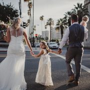 LIFE ARTS CENTER - 135 Photos & 55 Reviews - Venues & Event Spaces ...