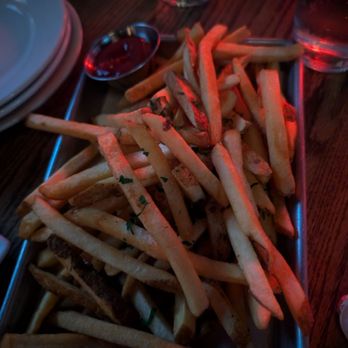 AMITY HALL DOWNTOWN - Updated December 2025 - 325 Photos & 477 Reviews ...