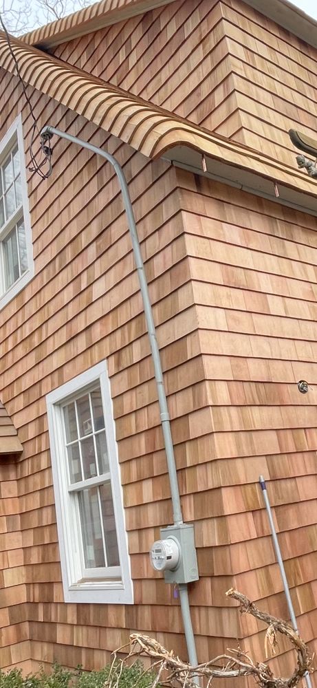 MACDONALD CUSTOM CONSTRUCTION - Updated June 2024 - Request ...