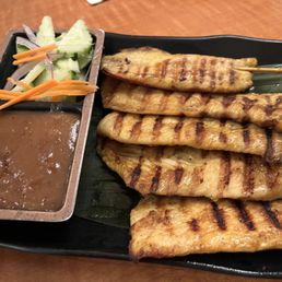 LAOS KITCHEN - Updated July 2025 - 493 Photos & 311 Reviews - 887 4th ...