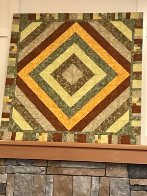 MANHEIM TOWNSHIP PUBLIC LIBRARY - Updated October 2025 - 17 Photos - 12 ...