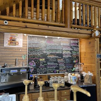 THE SHROOM ROOM - Updated September 2024 - 123 Photos & 56 Reviews ...