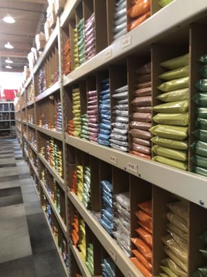 OLYMPIC COLOR RODS - Updated December 2025 - 17 Photos - 1050 W ...