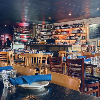 MIMO - Updated December 2024 - 229 Photos & 68 Reviews - 736 1/2 ...