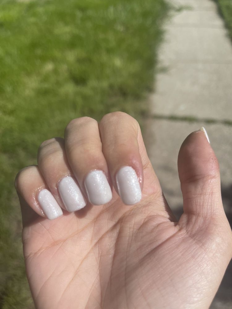 ABER NAIL & SPA - Updated December 2025 - 53 Photos & 40 Reviews - 169 ...