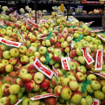 NETCOST MARKET - Updated July 2025 - 91 Photos & 20 Reviews - 3791 ...