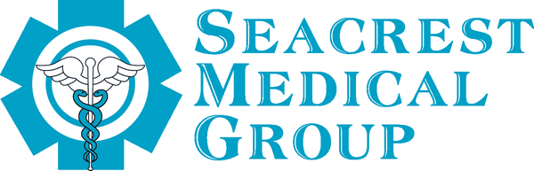 SEACREST MEDICAL GROUP - Updated November 2025 - 2848 S Seacrest Blvd ...