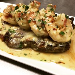 FOXFIRE - Updated December 2025 - 183 Photos & 366 Reviews - 17 W State ...