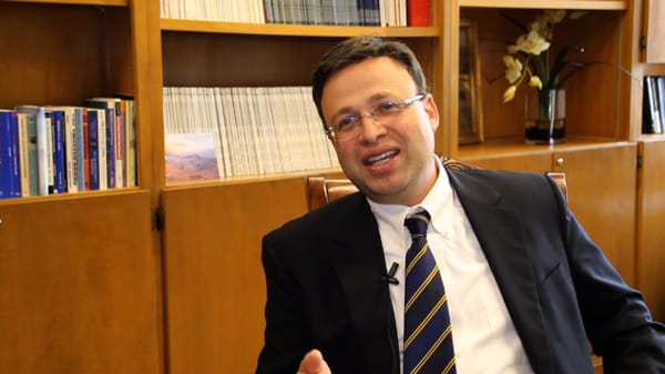 ALEX D MICHELSON, MD - Updated January 2026 - 10 Photos & 37 Reviews ...