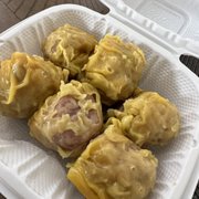 KIN SING CHINESE FAST FOOD - 222 Photos & 117 Reviews - 94-300 ...