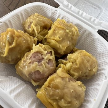 KIN SING CHINESE FAST FOOD - Updated June 2025 - 243 Photos & 159 ...