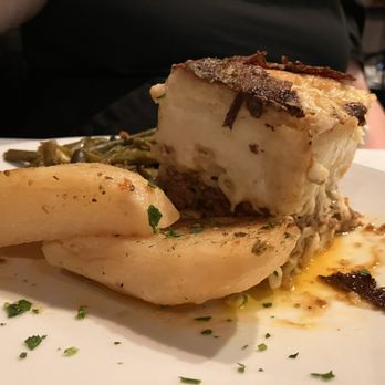 ATHENS ON 86TH - Updated November 2024 - 243 Photos & 198 Reviews ...