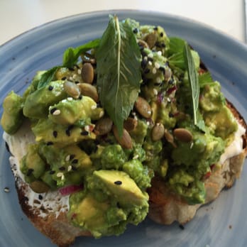 GOOD THINGS CAFE - Updated December 2025 - 42 Photos & 21 Reviews - 128 ...