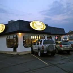 NUPA MEDITERRANEAN CUISINE - Updated July 2025 - 147 Photos & 414 ...