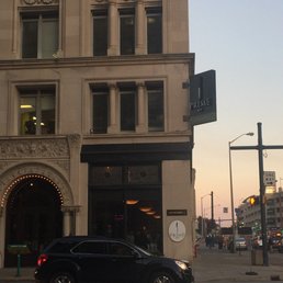 PRIME 47- INDY’S STEAKHOUSE - Updated December 2025 - 384 Photos & 293 ...