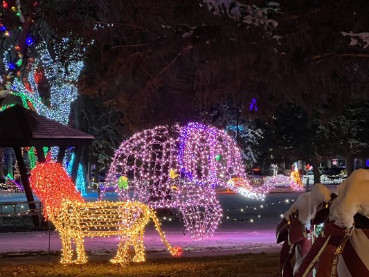 LAYTON COMMONS PARK - Updated January 2026 - 28 Photos & 14 Reviews ...