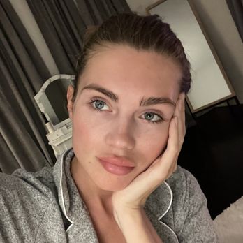 MEHRYAR RAY TABAN MD - OCULOPLASTIC SURGEON - Updated August 2024 - 501 ...