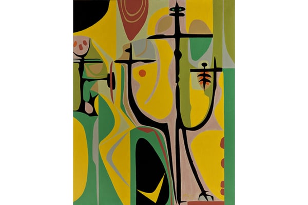 DAVID LUSK GALLERY - Updated December 2025 - 13 Photos - 97 Tillman St ...