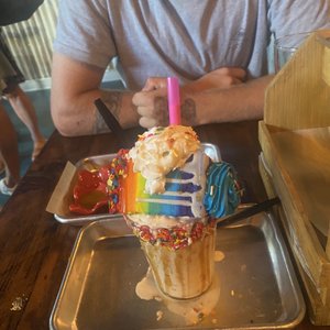 SID’S GARAGE - 139 Photos & 70 Reviews - 1003 West Main St, Boise, ID ...