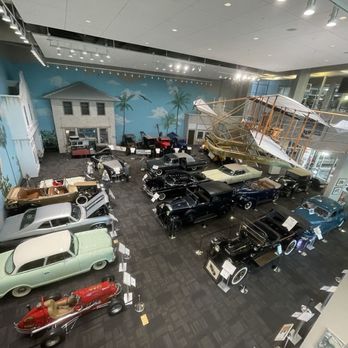 ELLIOTT MUSEUM - Updated January 2026 - 313 Photos & 70 Reviews - 825 ...