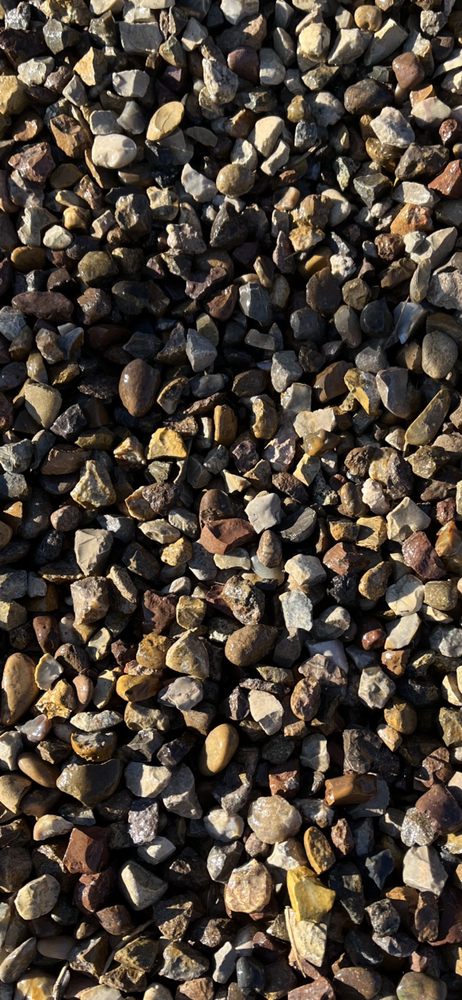 TRES RIOS RIVER ROCK - Updated December 2025 - Eagle Pass, Texas ...