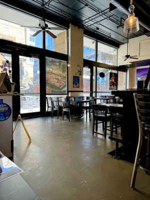 KKOKI KOREAN BBQ - Updated June 2025 - 148 Photos & 70 Reviews - 2100 ...