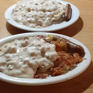 TRAPPERS CAFE - 52 Photos & 69 Reviews - 9 S Main, Taylor, Arizona ...