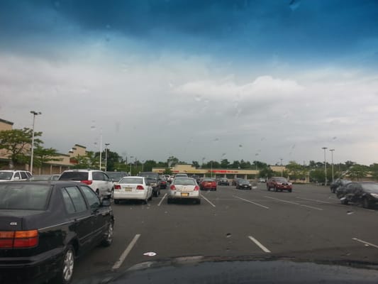 UNION PLAZA SHOPPING CENTER - Updated June 2026 - 2401 US-22, Union ...
