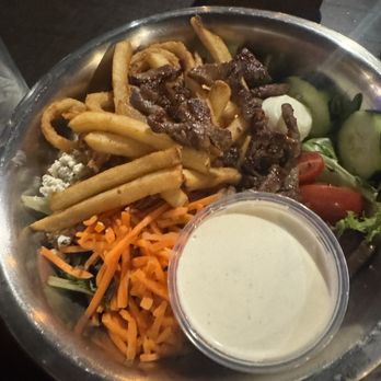 BRODERICK ROADHOUSE - Updated April 2025 - 1488 Photos & 1564 Reviews ...