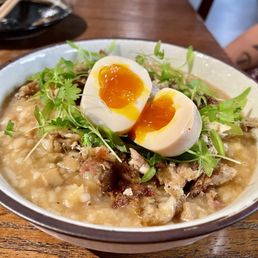 LITTLE PLUM - Updated March 2025 - 603 Photos & 140 Reviews - 2754 ...