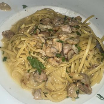 TWO BROTHERS PIZZERIA & RESTAURANT - Updated June 2026 - 765 Photos ...