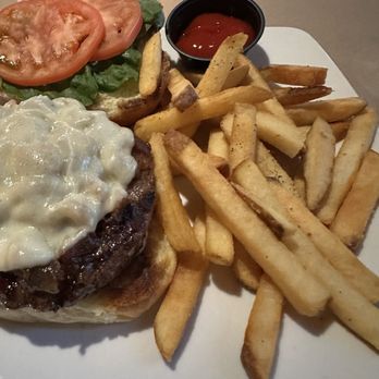 SALT - Updated March 2025 - 20 Photos & 31 Reviews - 7408 Pittsford ...