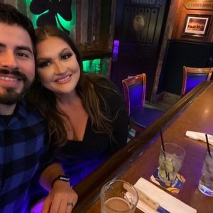 THE ORIGINAL PATSY’S IRISH PUB - 282 Photos & 355 Reviews - 28971 ...