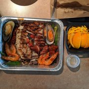 TINUNO - 781 Photos & 582 Reviews - Filipino - 31 Howard Street ...