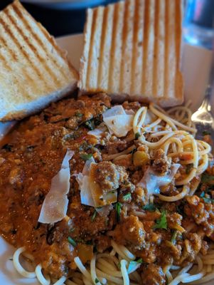 CAFE TUSCANO - Updated October 2025 - 121 Photos & 242 Reviews - 2231 E ...