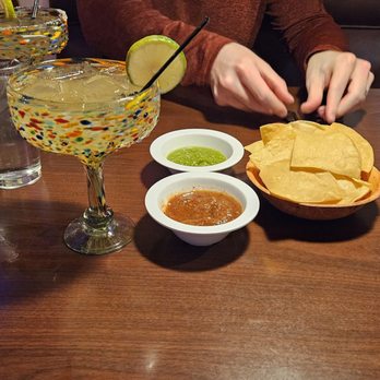 JARRITO LOCO - Updated July 2025 - 247 Photos & 415 Reviews - 315 CO ...