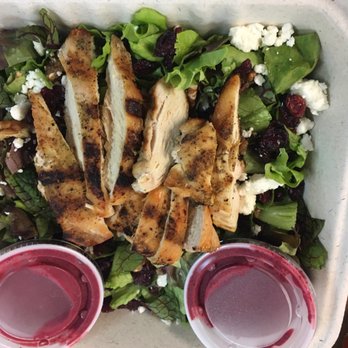 HAPPY CHICKEN BAKERY - Updated August 2025 - 39 Photos & 12 Reviews ...