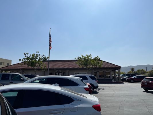 NORCO DMV - Updated December 2025 - 81 Photos & 428 Reviews - 3201 ...