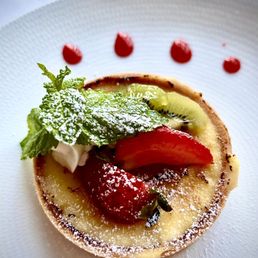 51FIFTEEN CUISINE & COCKTAILS - Updated December 2025 - 1290 Photos ...